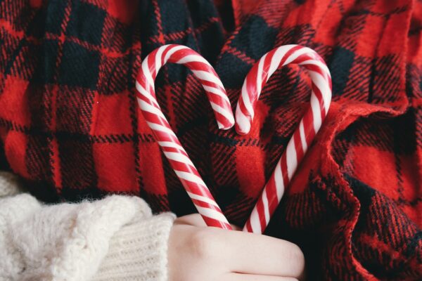 What is Yule? Everything You Need to Know for a Magical Winter Solstice ...